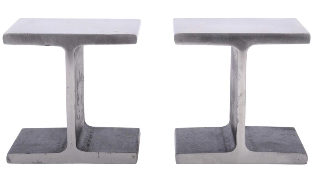 Universal Columns Melbourne | Sutton Steel